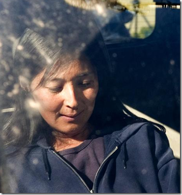 The Bashhh! - Gossips, Scandals, Weird Stuff, American Idol, Videos, Pictures, Photos and More ...